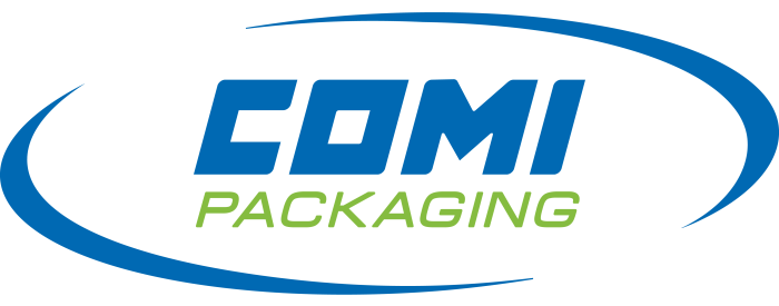 Exhibition – European Thermoforming Division